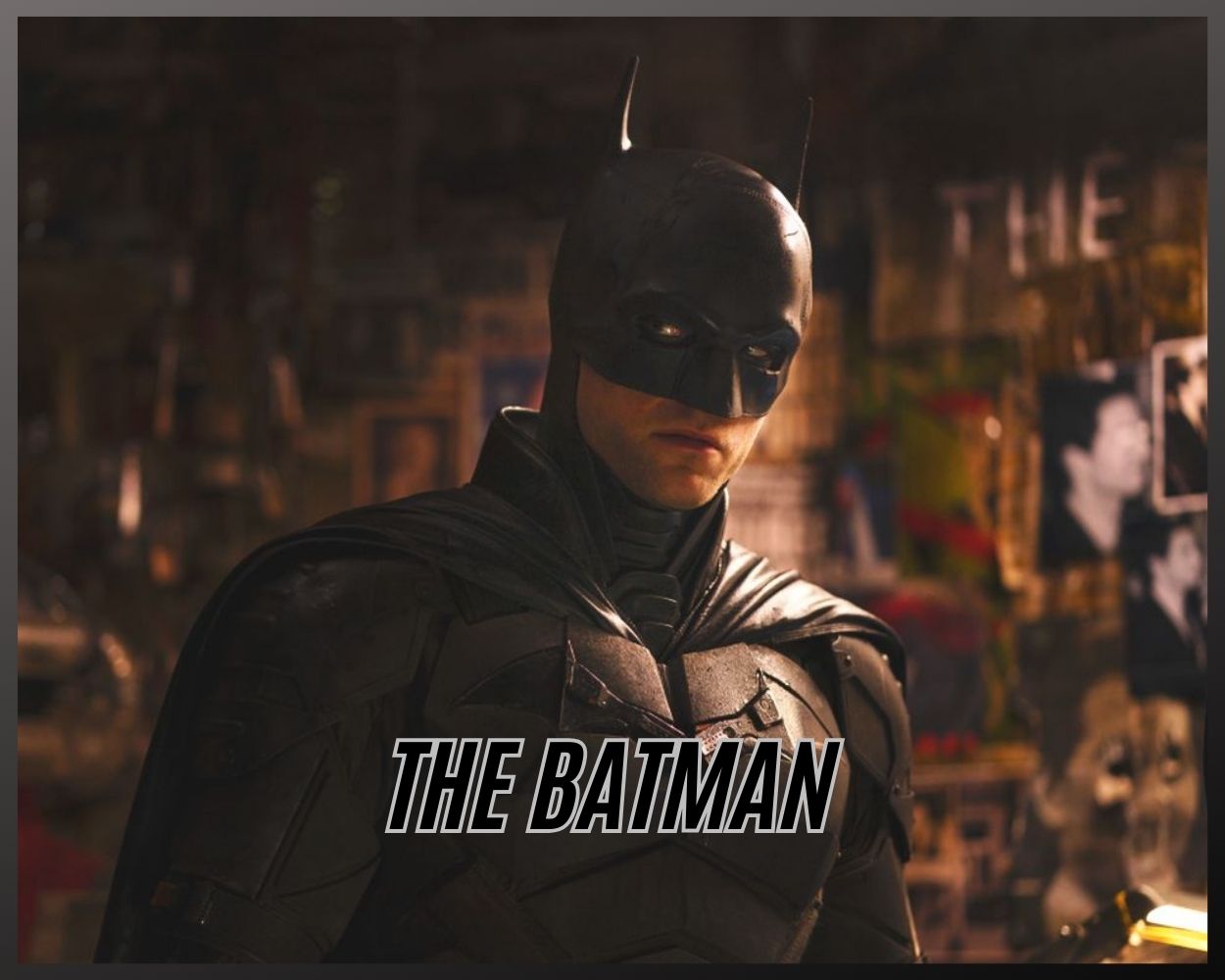 ‘The Batman’ Sequel Moves to 2027: Reasons of the Delay