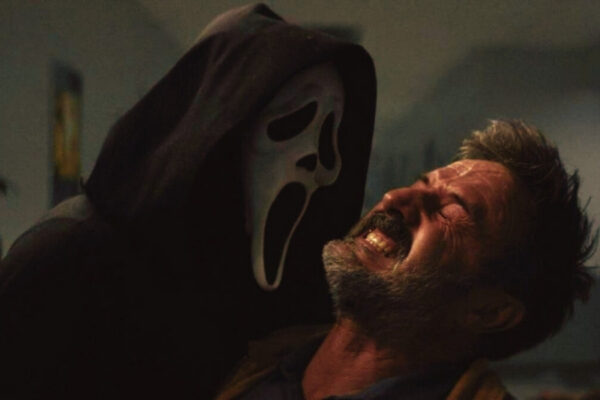 Scream 7 Movie Review - Killer Twists and Nostalgic Nightmares